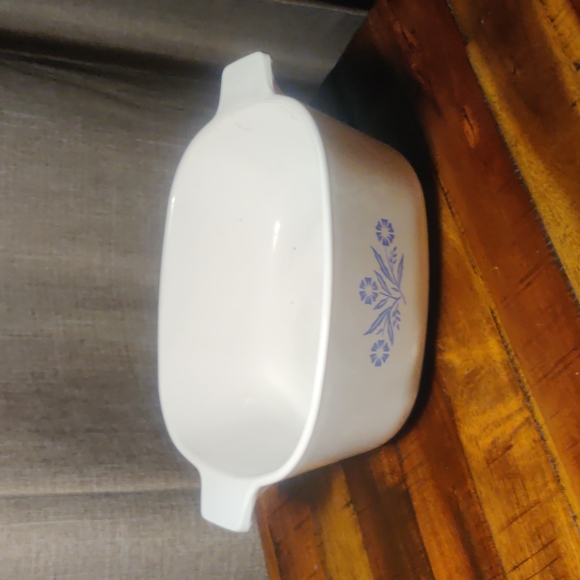 Corningware | Kitchen | Corning Ware Dish No Lid | Poshmark